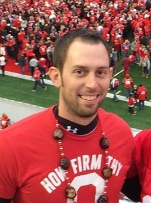 Kyle – Riverbend Family Ministries