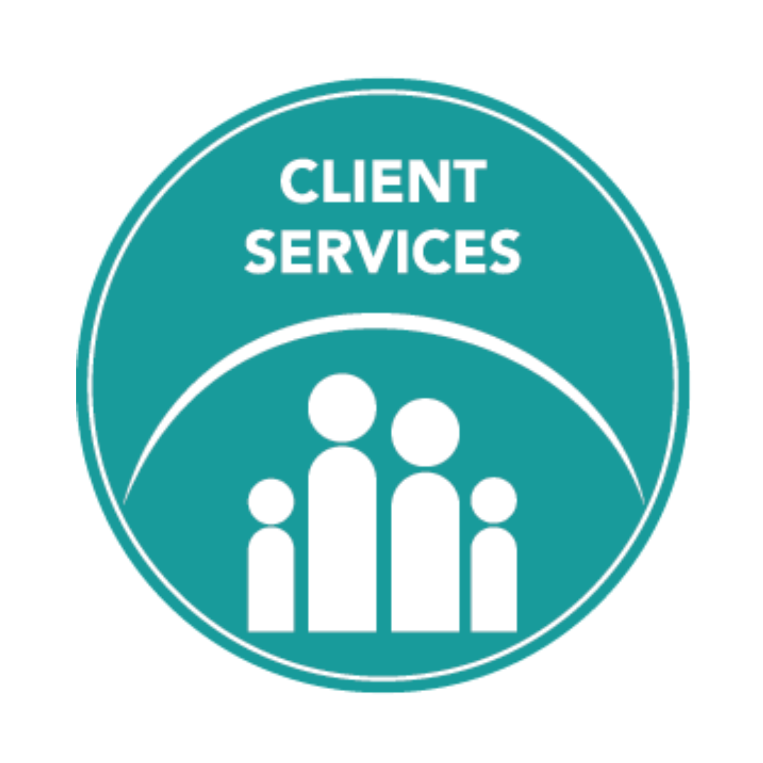 In-house Partnerships – Riverbend Family Ministries